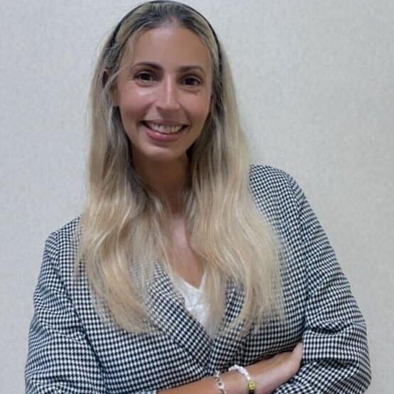 Unlock Global Freedom in your Business and Finance - Expatriate Global